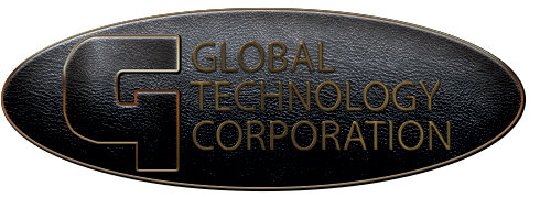 Global Technology Corporation – Entreprise d'import export qui opère ...